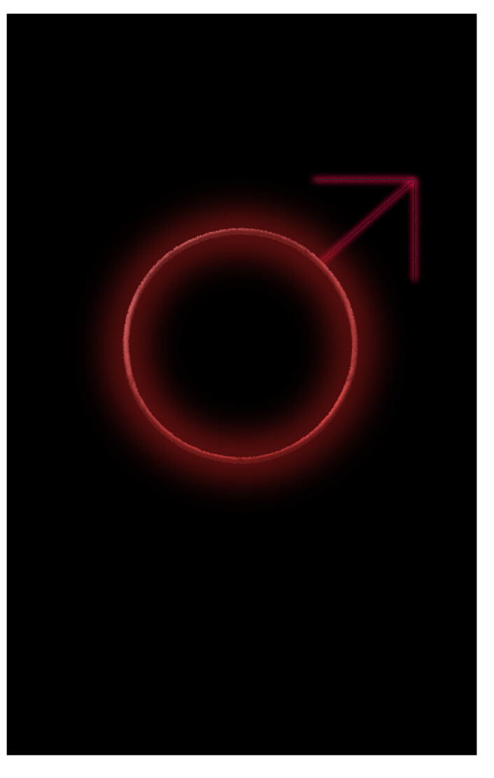 Jonathan Broderick - Planetary Cards