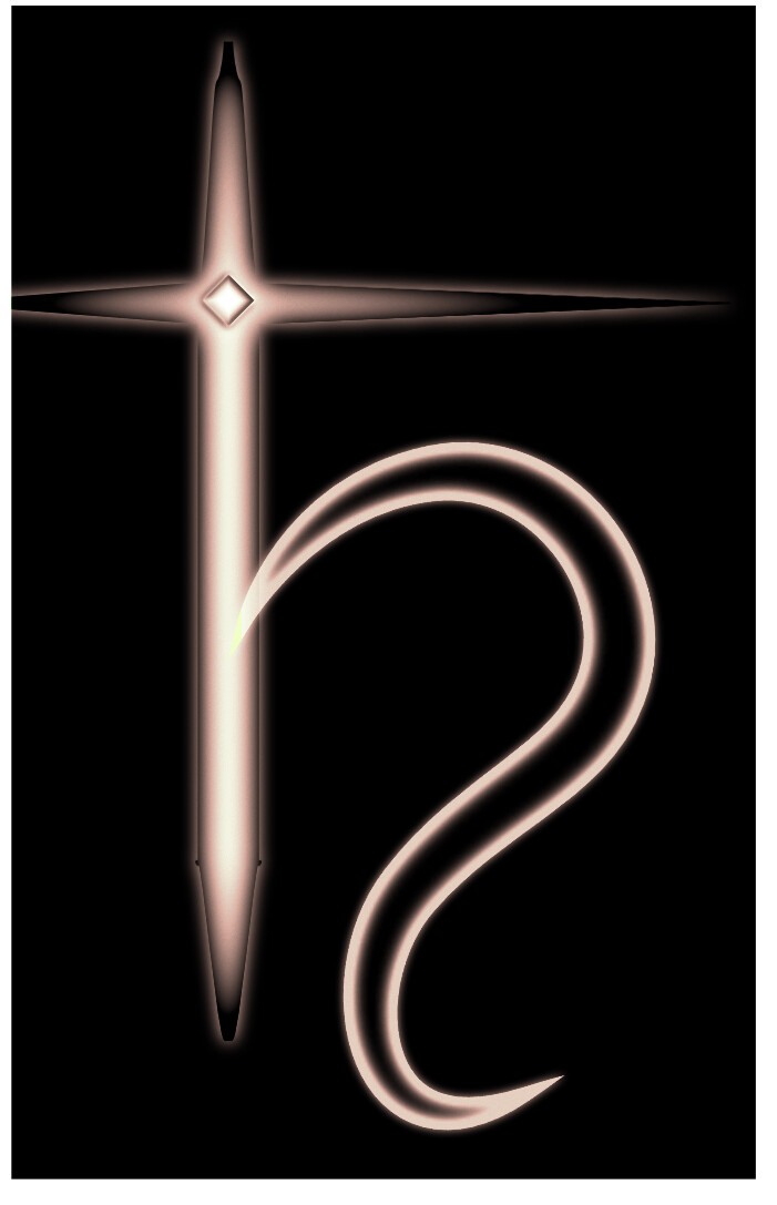 Jonathan Broderick - Planetary Cards