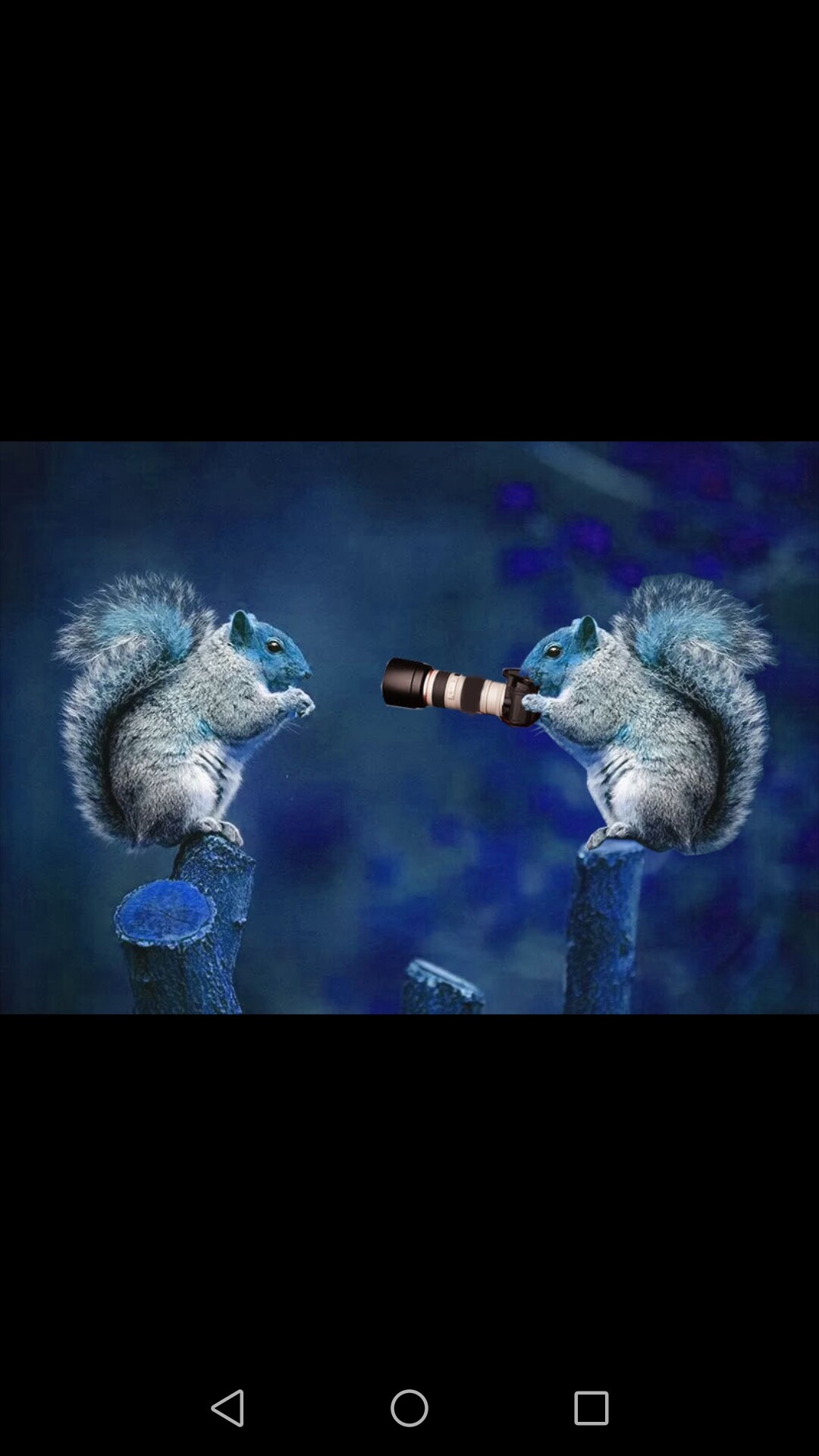 ArtStation - Assignment 2