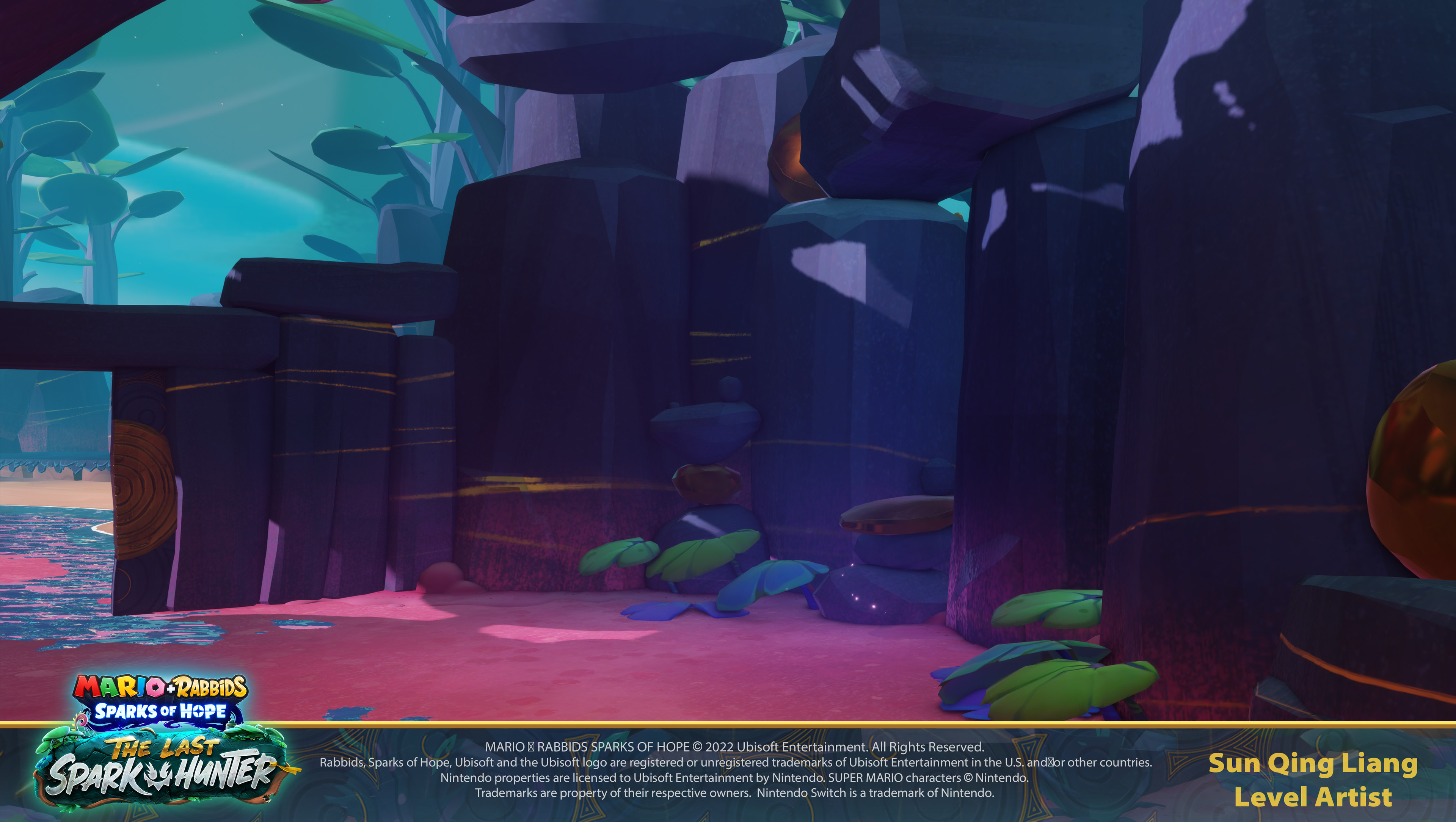 qing-liang-sun-4.jpg (3840×2169)-花瓣网