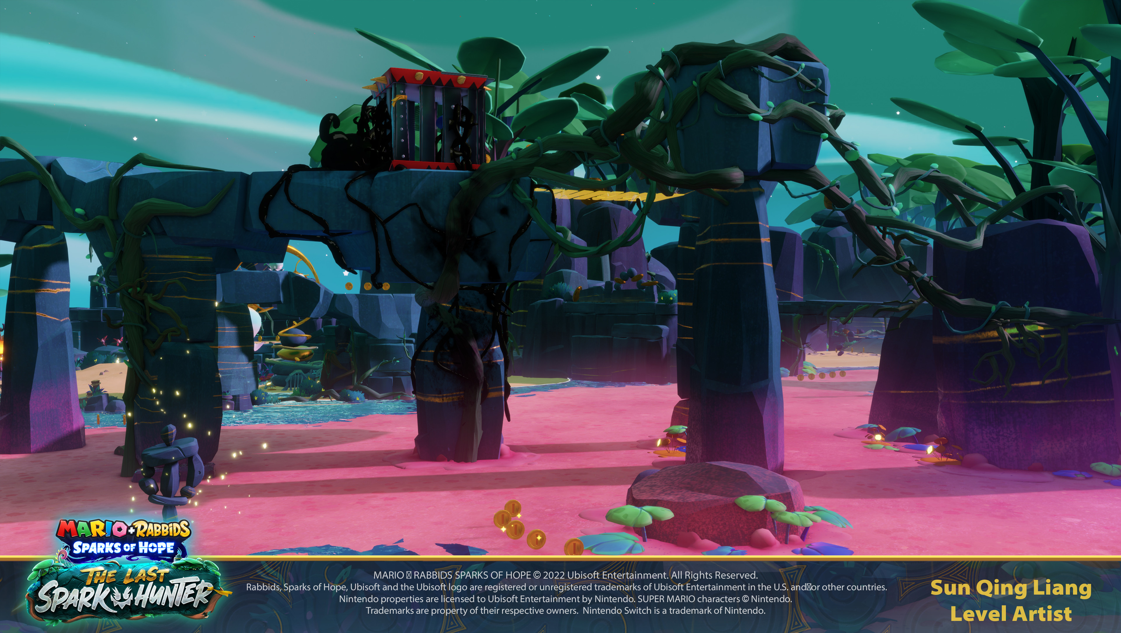 qing-liang-sun-a.jpg (3840×2169)-花瓣网