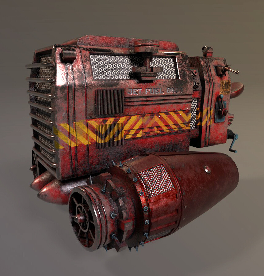 Garima verma - CONCEPT ART