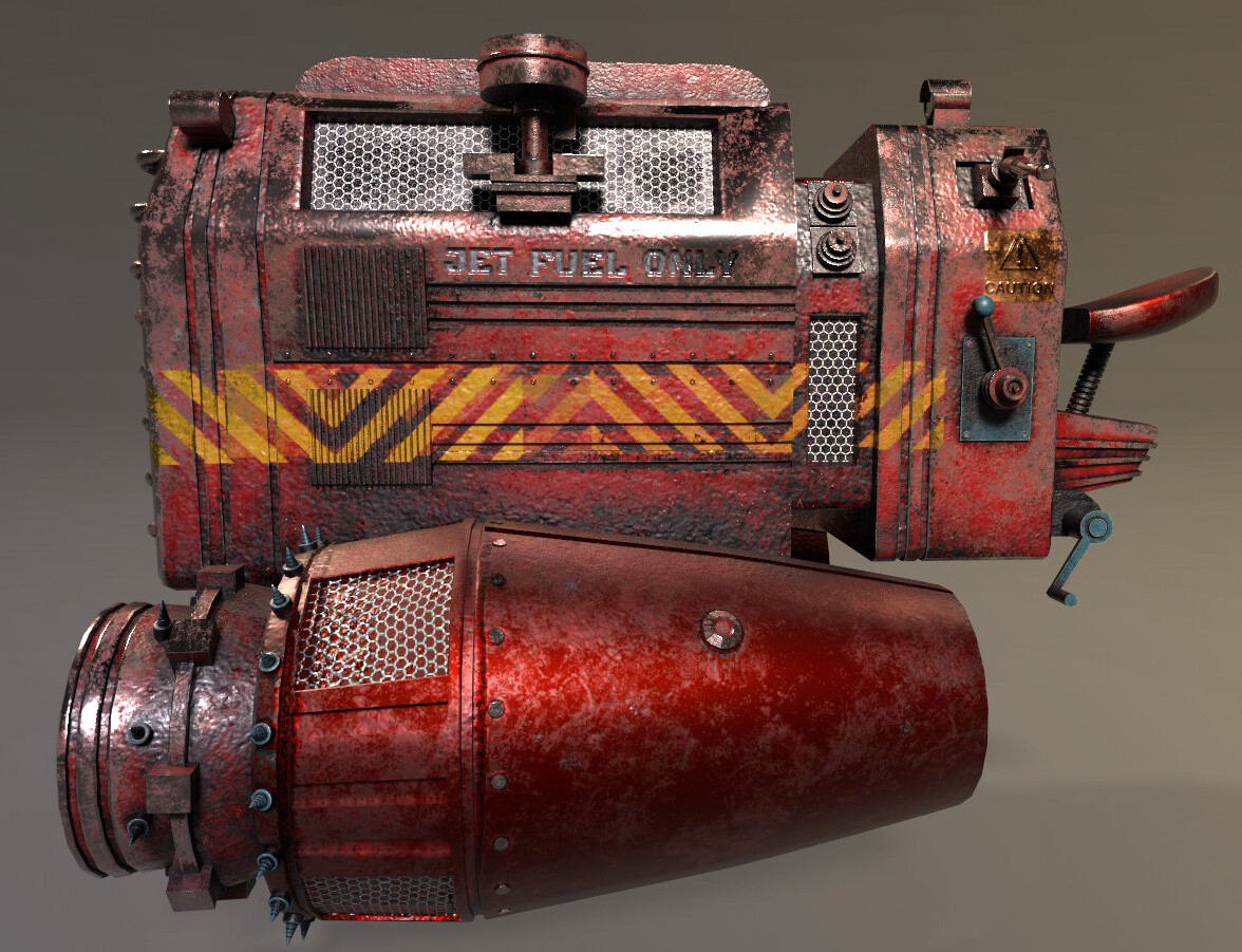 Garima verma - CONCEPT ART