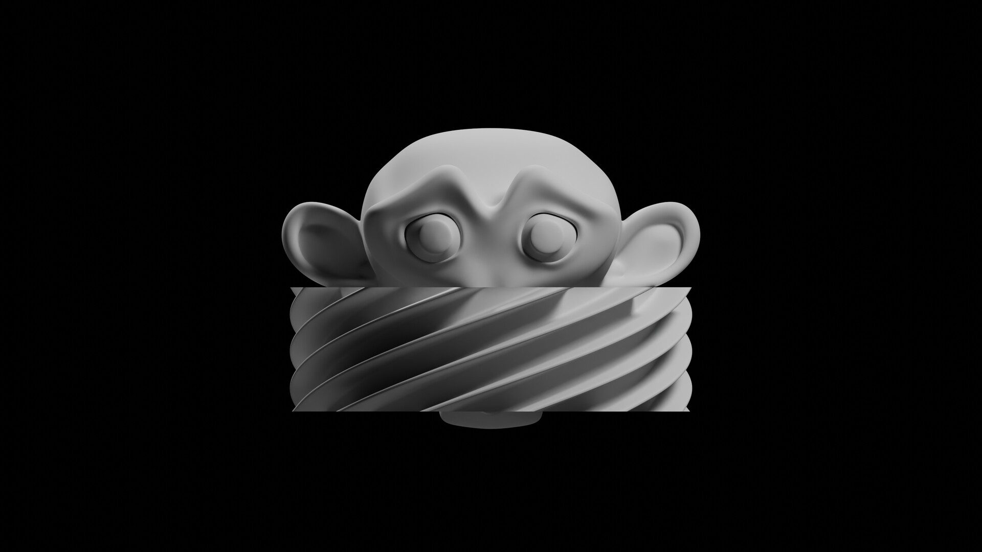 ArtStation - Dark Age C2