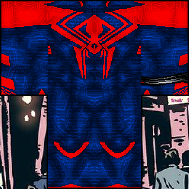 ArtStation - Minh Pham