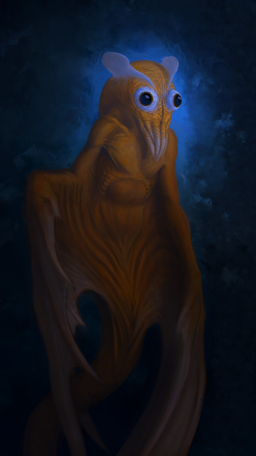 sandro girardi - Smaugust 2022