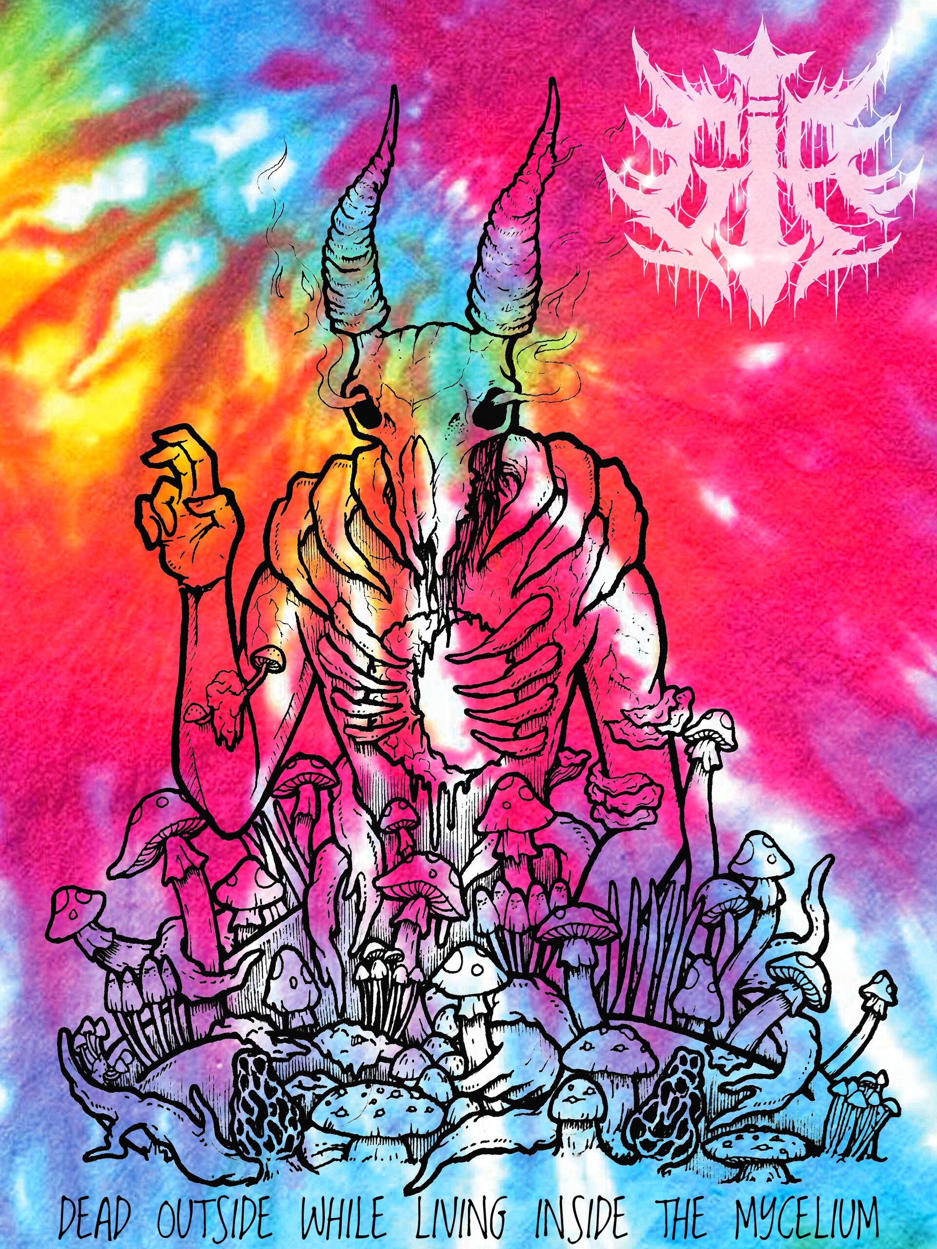 ArtStation - Never ending season