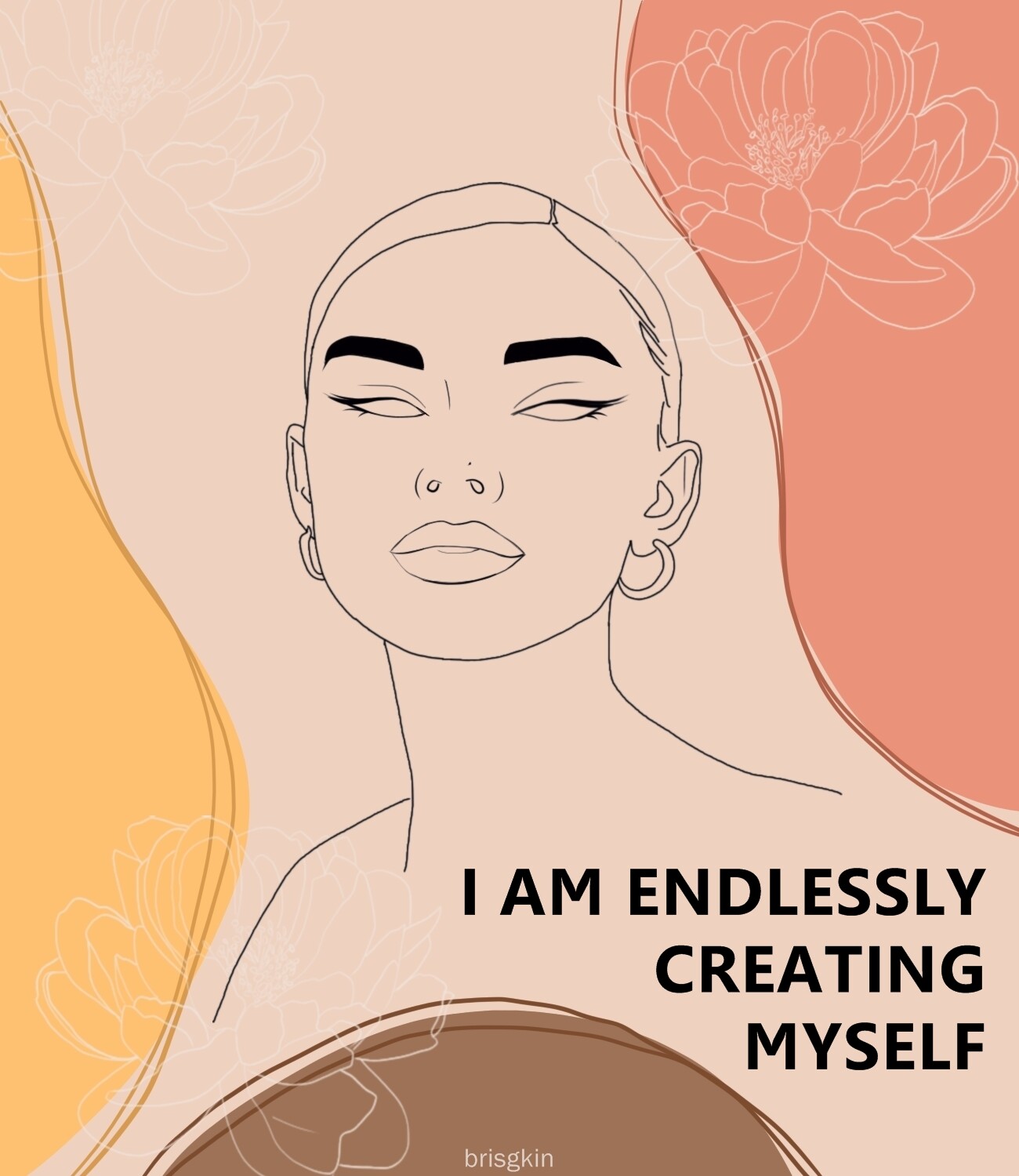 ArtStation - Line art