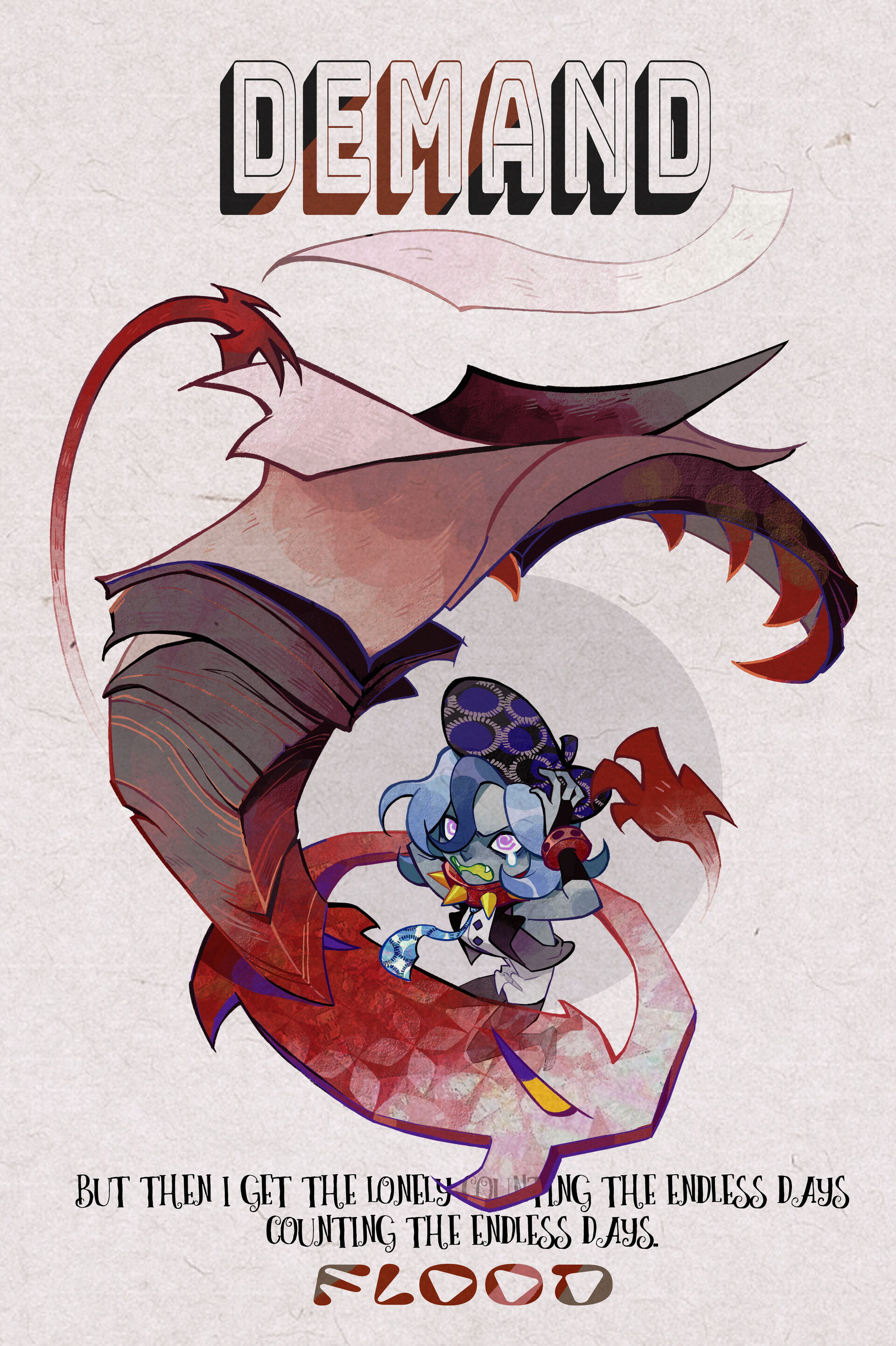 yuki-.jpg (1920×2884)