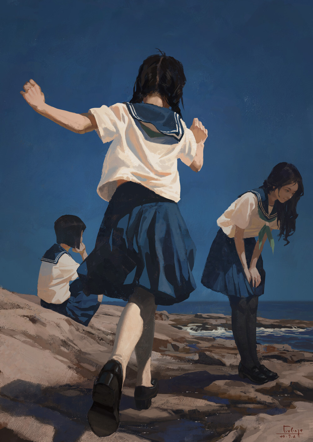 enze-fu-20230702-2.jpg (1000×1414)-花瓣网