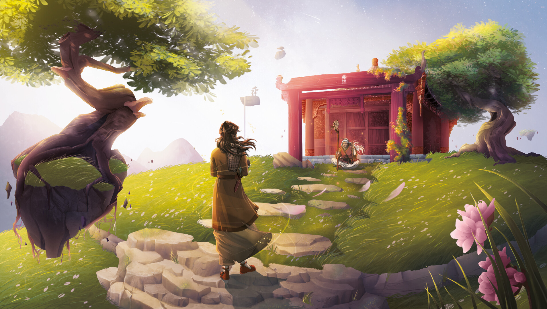 Kim-Lan Nguyen 🌻 - WEICHI