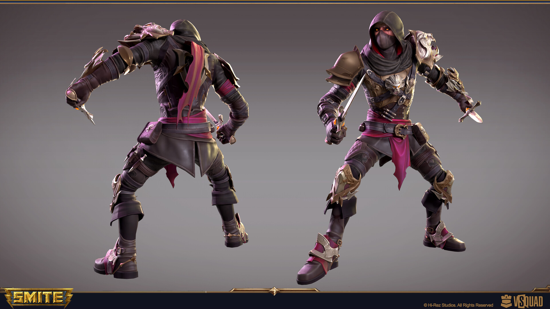 smite xbalanque guide