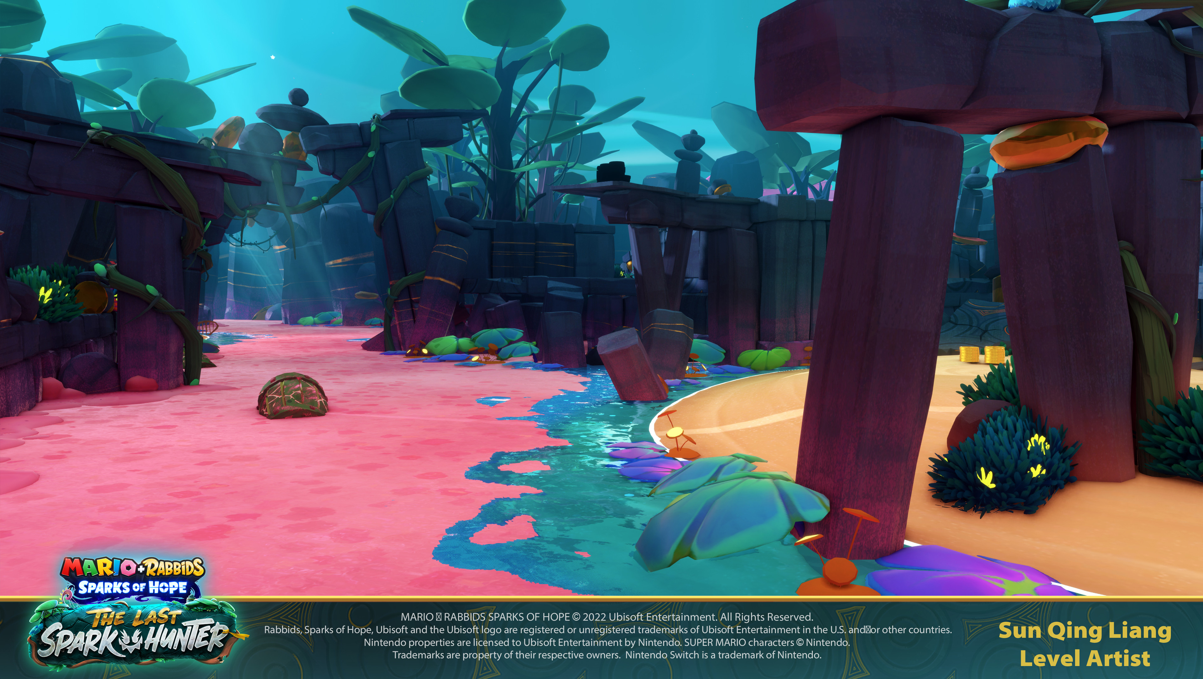 qing-liang-sun-11.jpg (3840×2169)