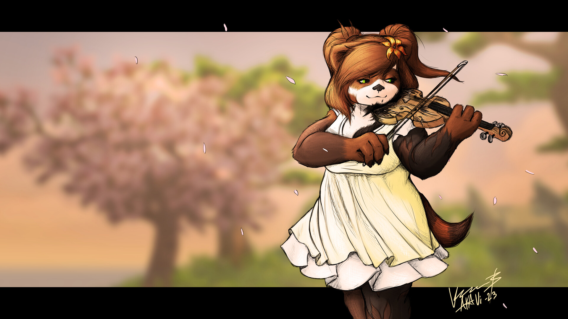 ArtStation - Sketches and Practise works!