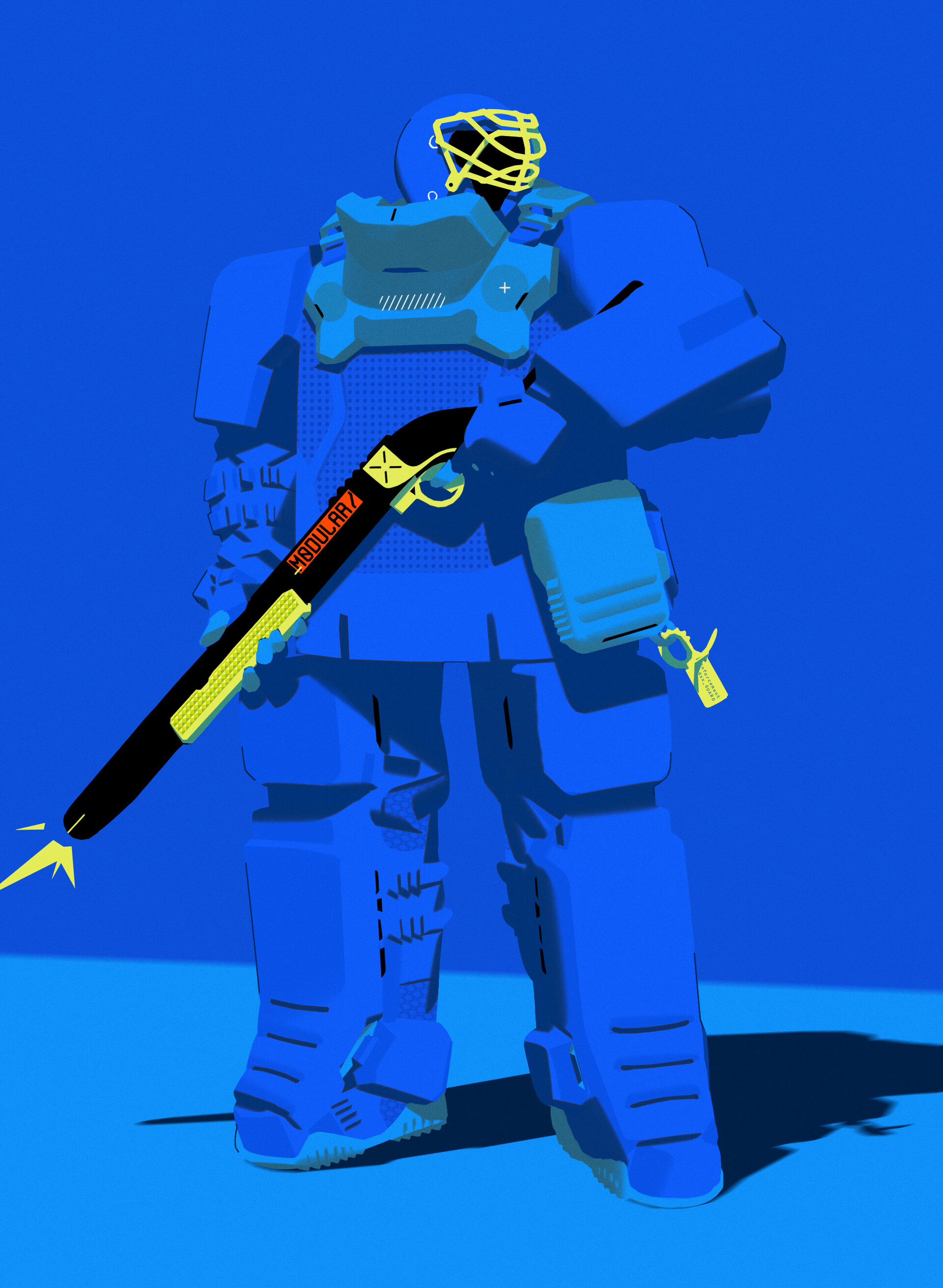 kejun-wang-06222023-enforcer-detail.jpg (1920×2624)