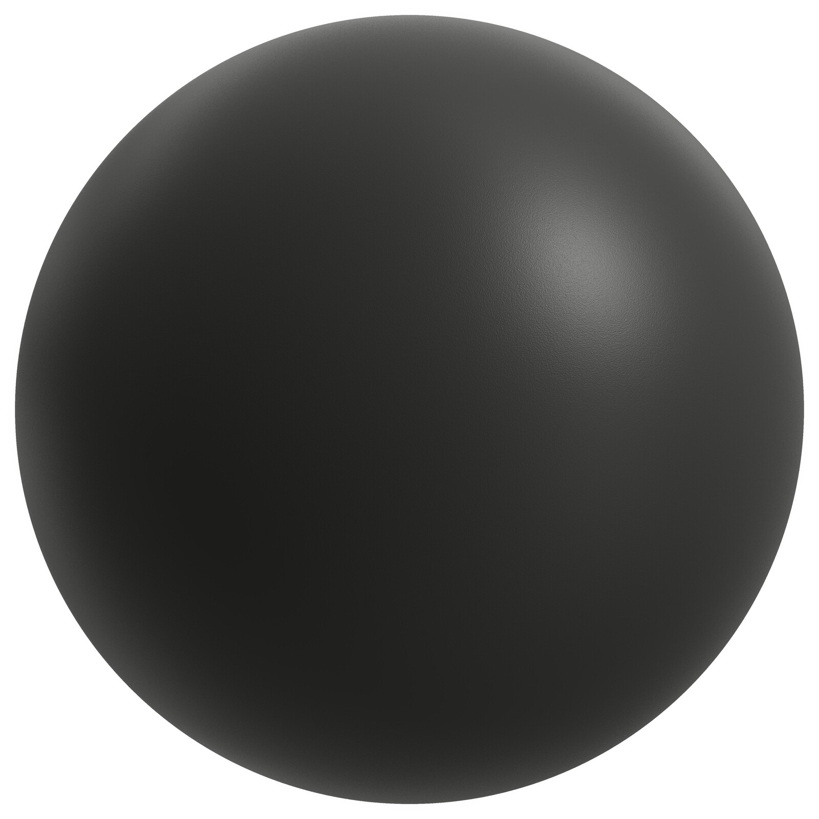 isandish - FB467 Simple and patterned black plastic cover set | 4MAT ...