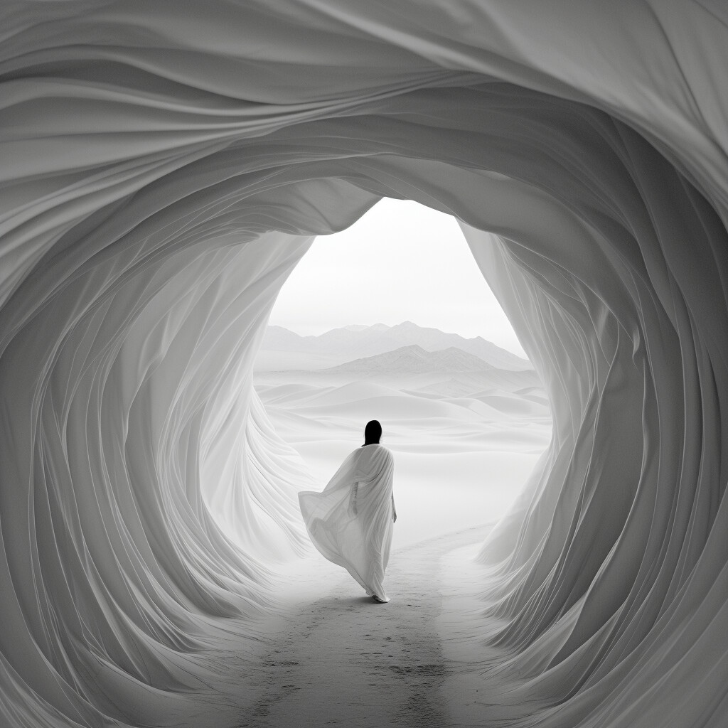 ArtStation - color test