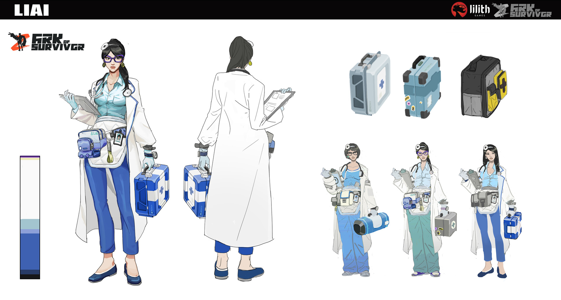 wanshu-li-1.jpg (1920×1028)-花瓣网