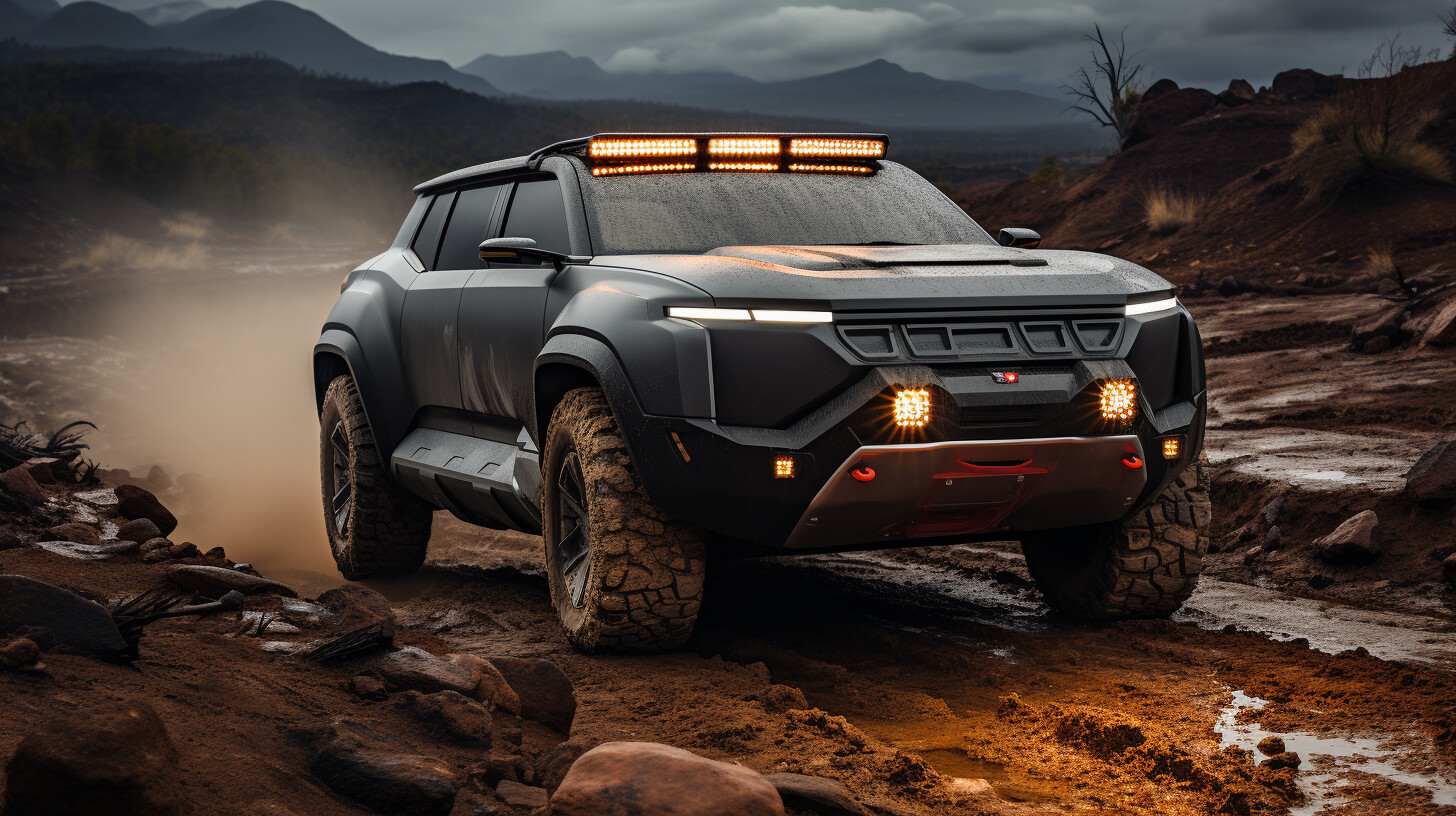 TheKoswog - Lom:xrom