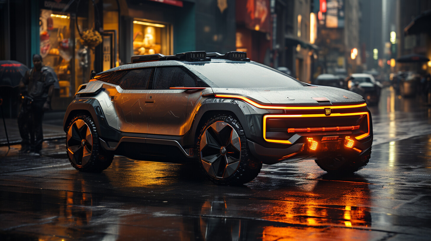 ArtStation - Warrior Sec.v1