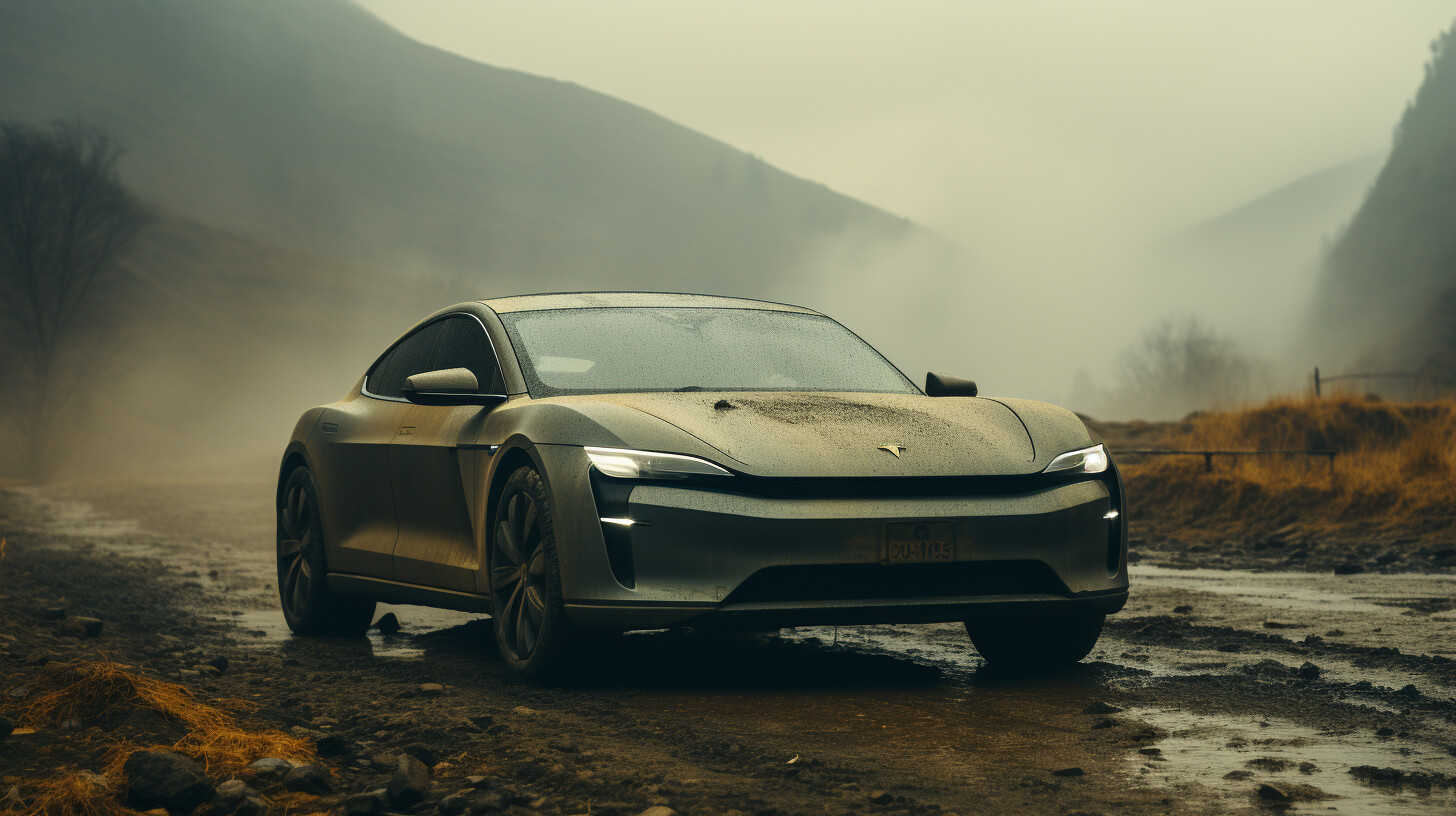 TheKoswog - Lom:xrom