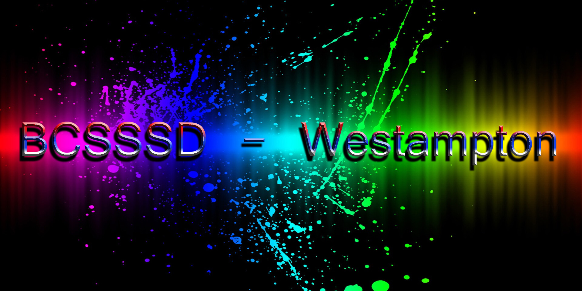 ArtStation - Teen Arts Sign