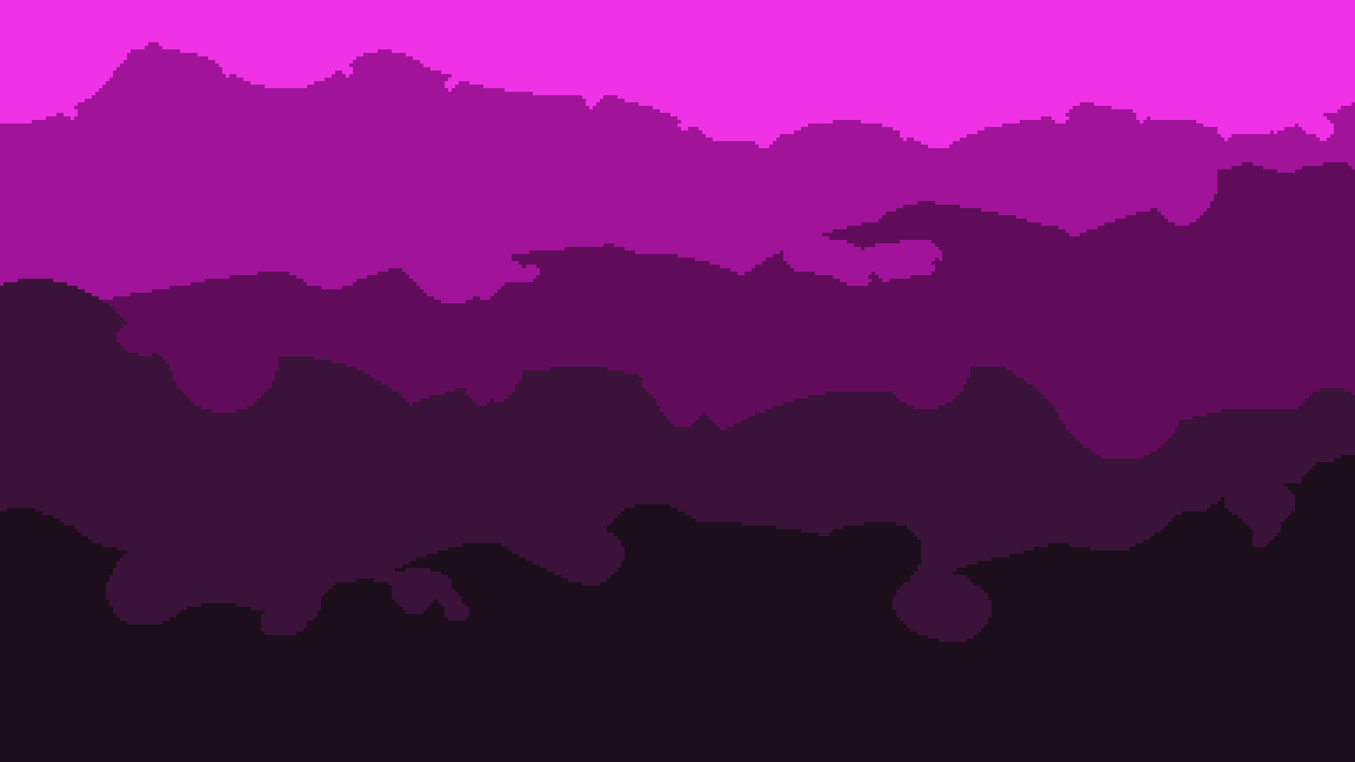 Manu - Custom Stream Overlays!