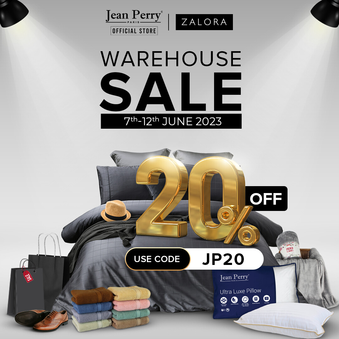 ArtStation - Jean Perry Social Media Posts