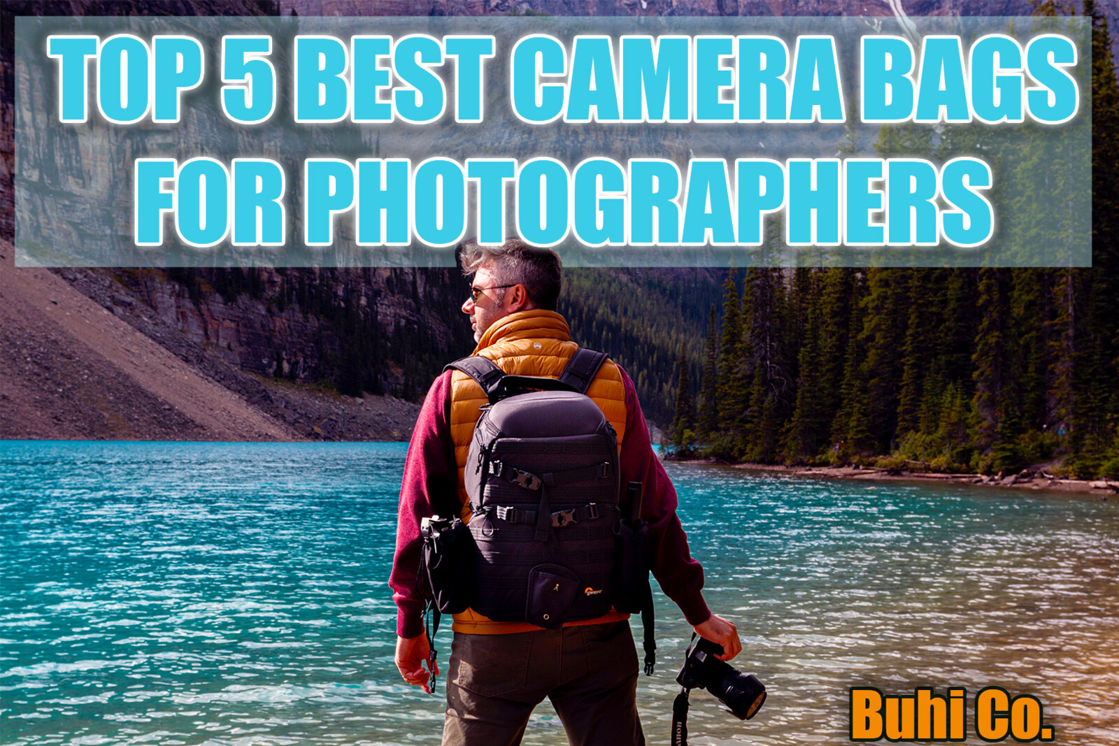 Doctor Utopia - School Graphic Design Projects