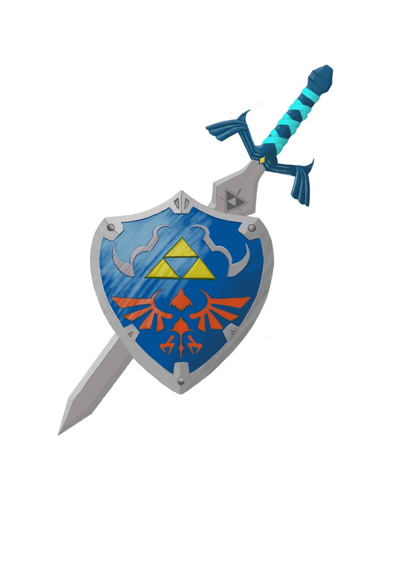 Liath LaVerne Hawke - Death Angel