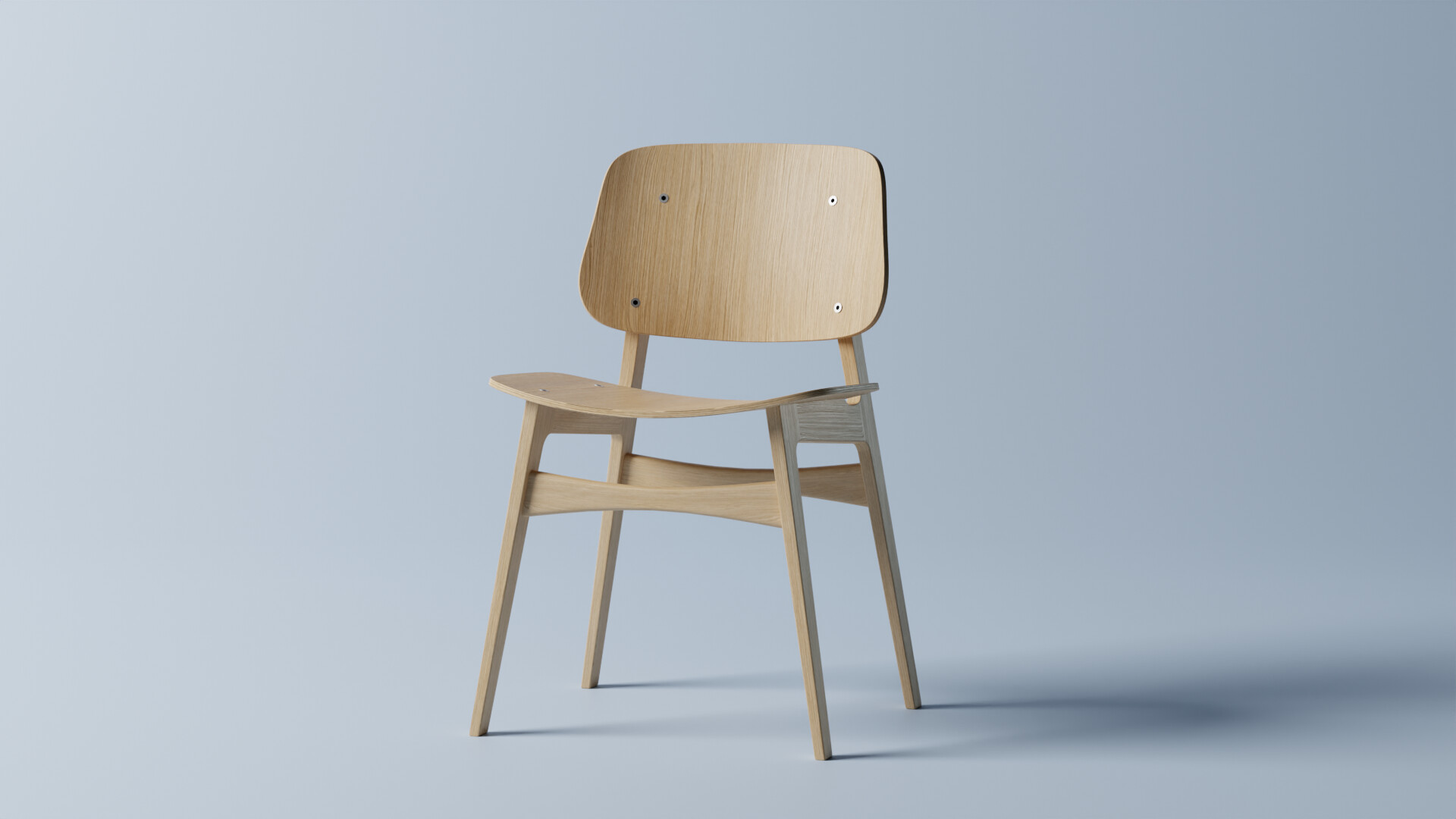 ArtStation - Modelado de Objetos