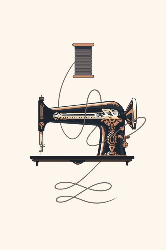 ArtStation - Business Logo