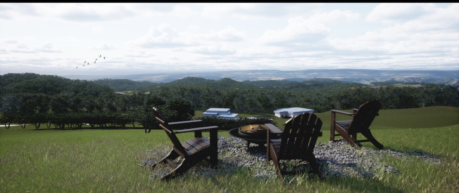 ArtStation - Reality