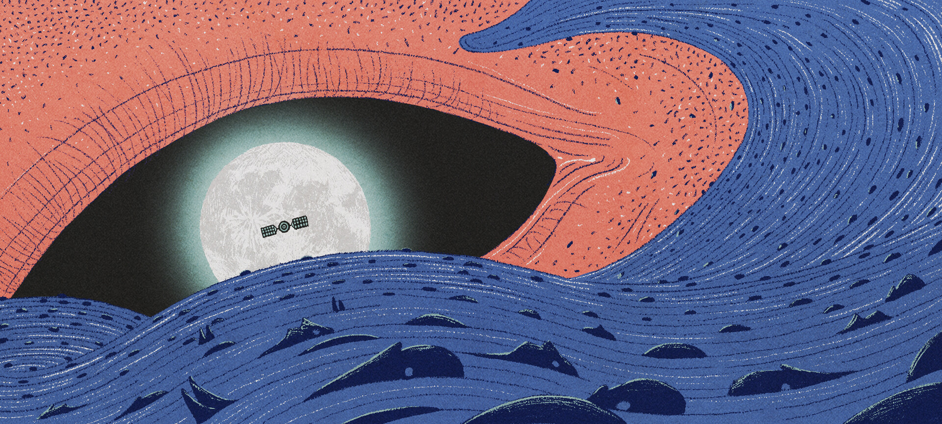 ArtStation - Doomsday