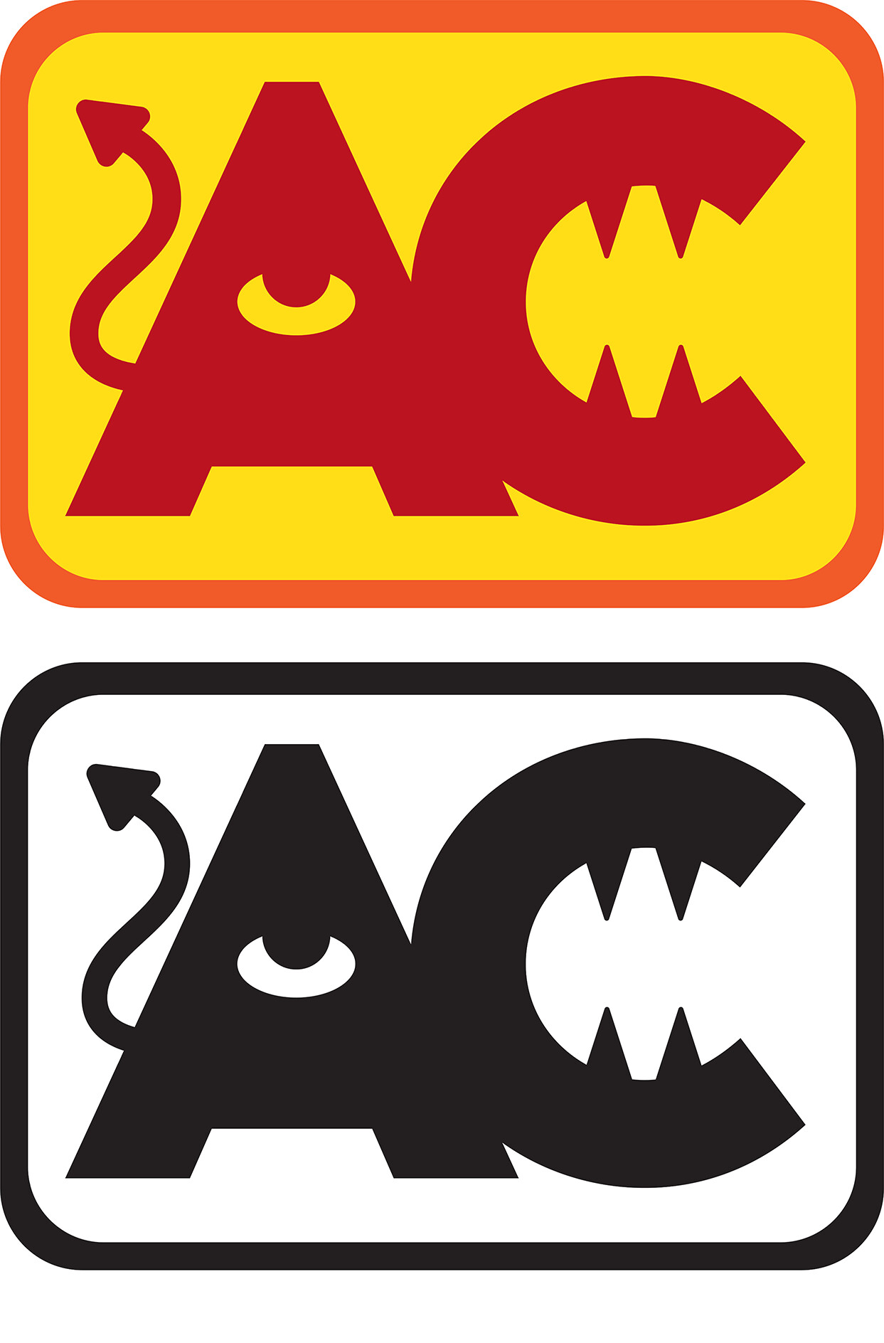 Allis Chalmers Logo Vector