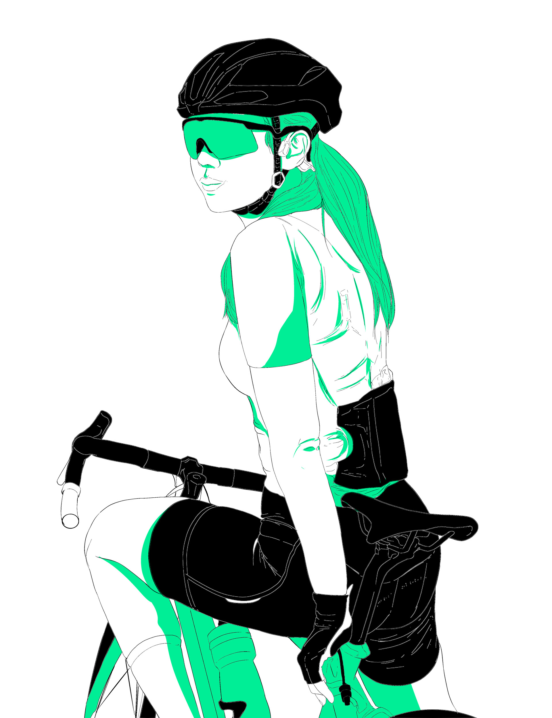 ArtStation - POV ART