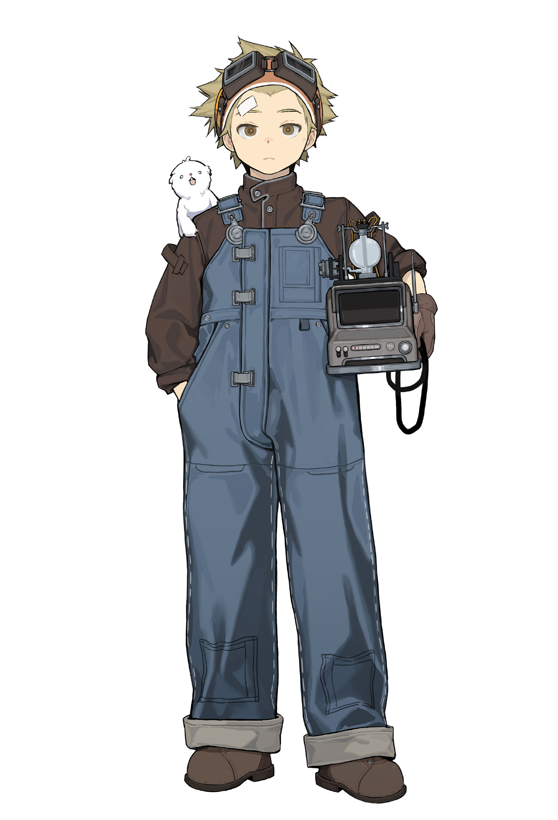 ruimeng-chen-affecad6ly1hey65a60zkj21yf2vhqp0.jpg (1920×2821)-花瓣网