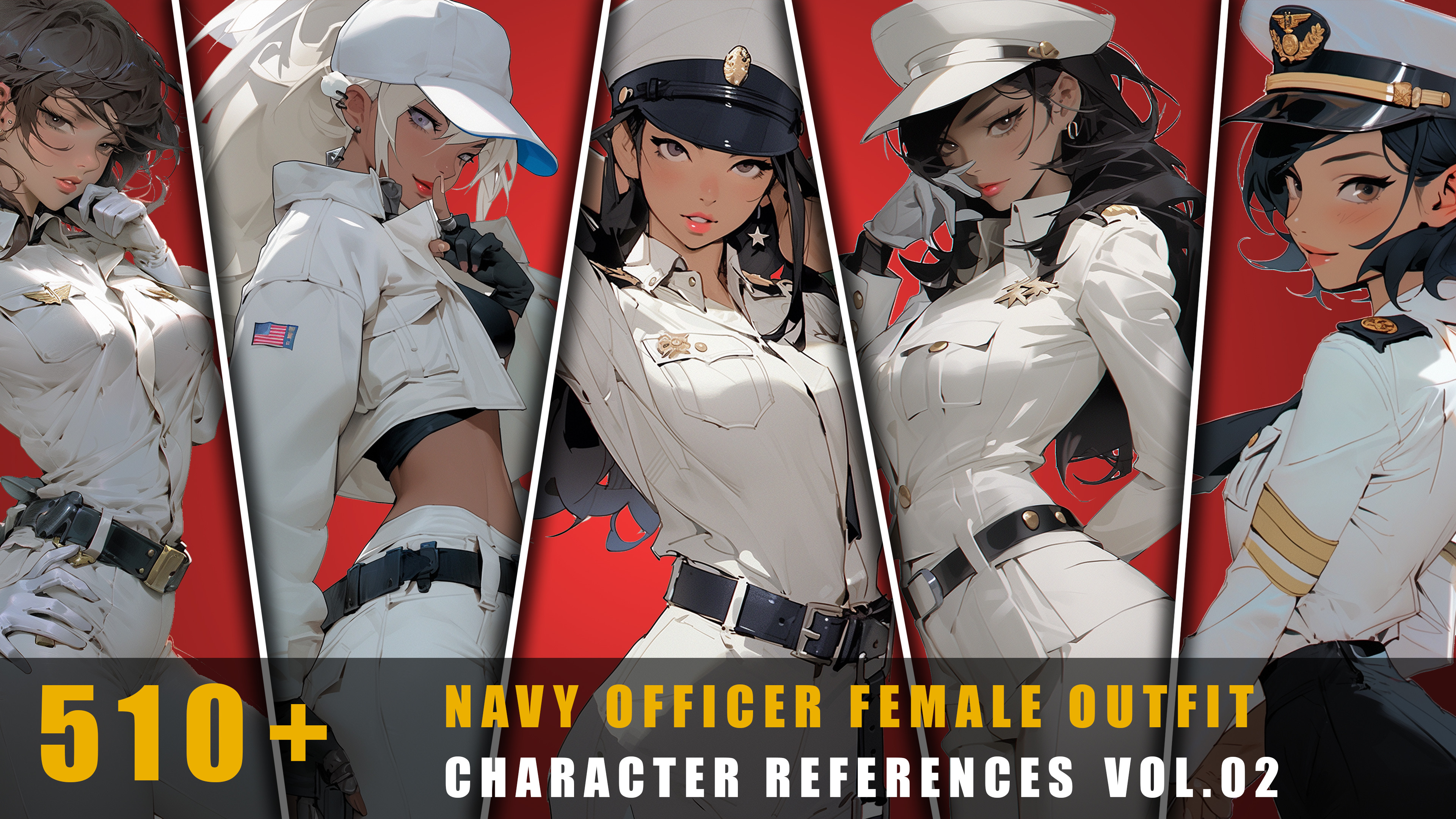 waterlawof-references-nofo-banner01.jpg?1688633760 (1.73 MB,3840*2160)-花瓣网