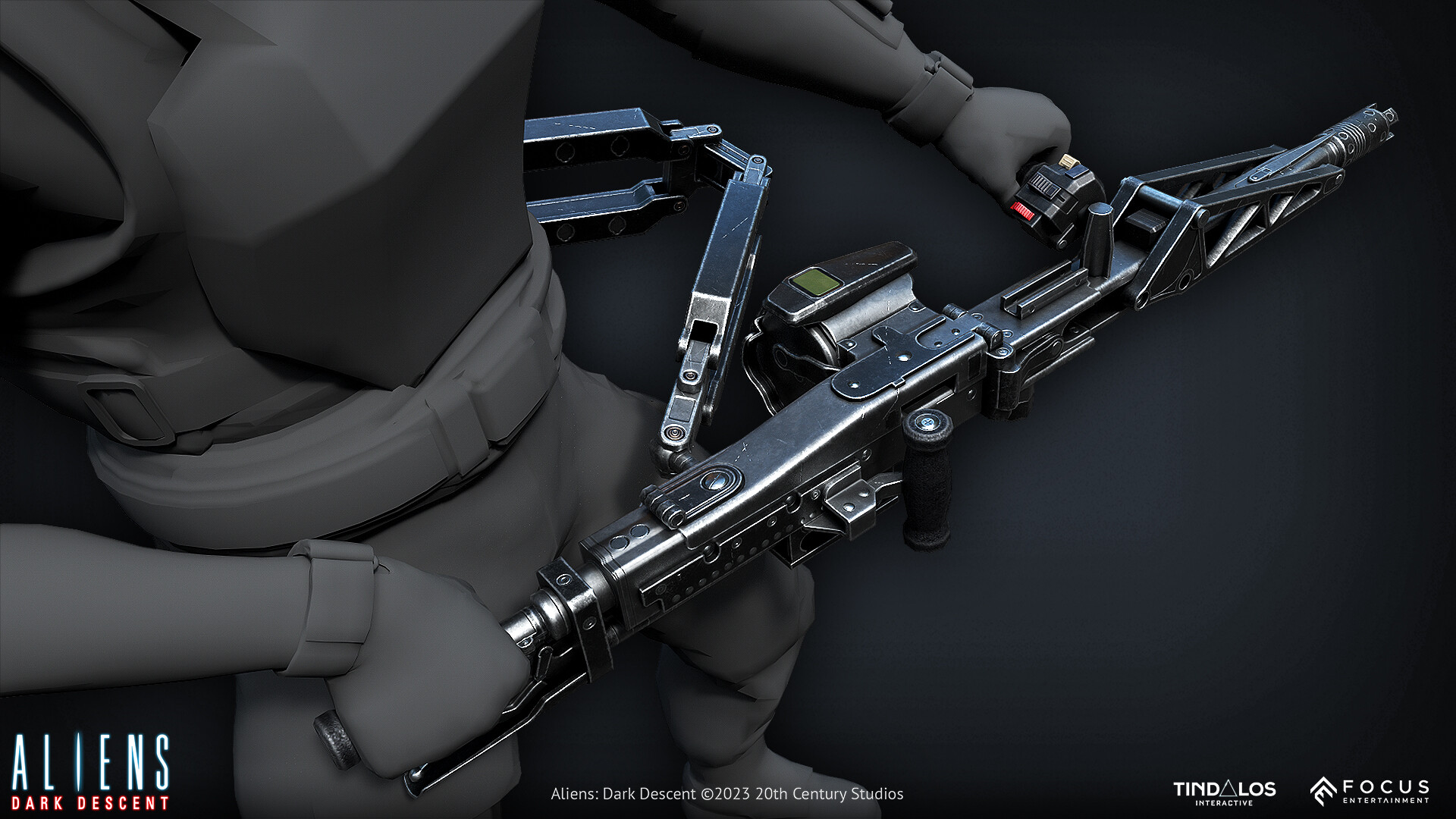 axel-martin-axelmartin-aliendarkdescent-smartgun-05.jpg (1920×1080)-花瓣网