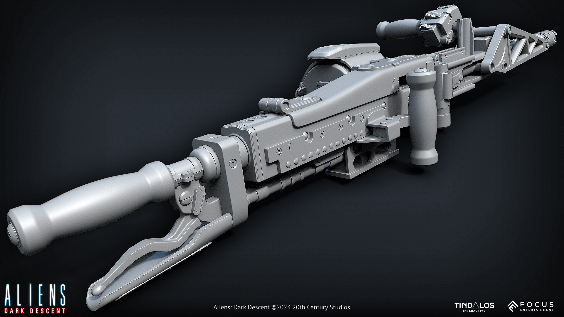 axel-martin-axelmartin-aliendarkdescent-smartgun-14.jpg (1920×1080)-花瓣网