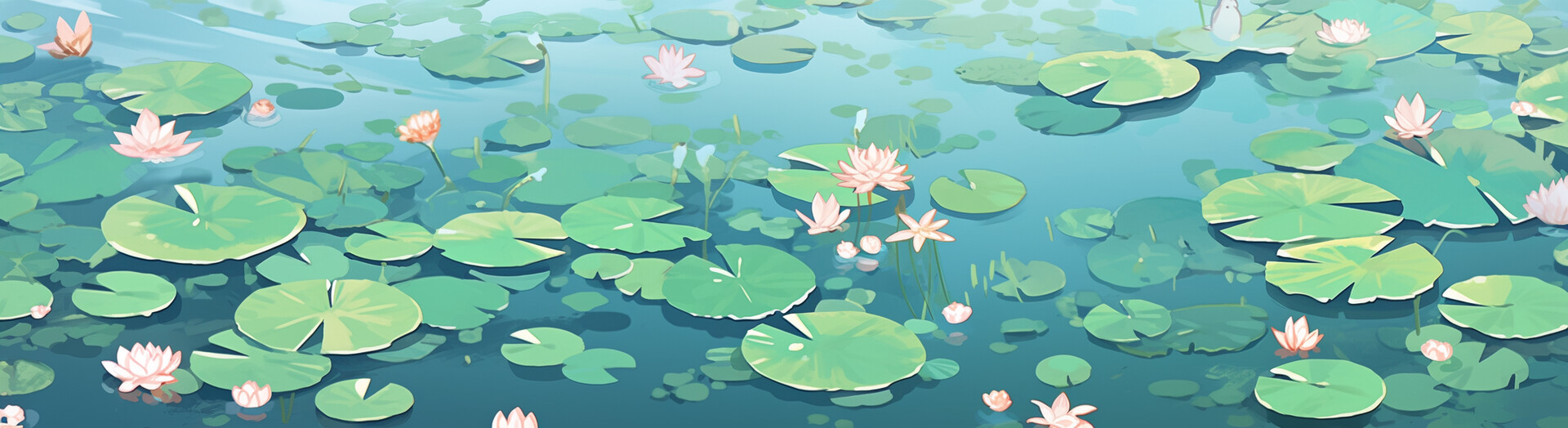 yami-yami-10.jpg (1920×524)-花瓣网