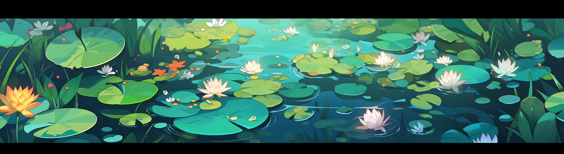 yami-yami-13.jpg (1920×524)-花瓣网