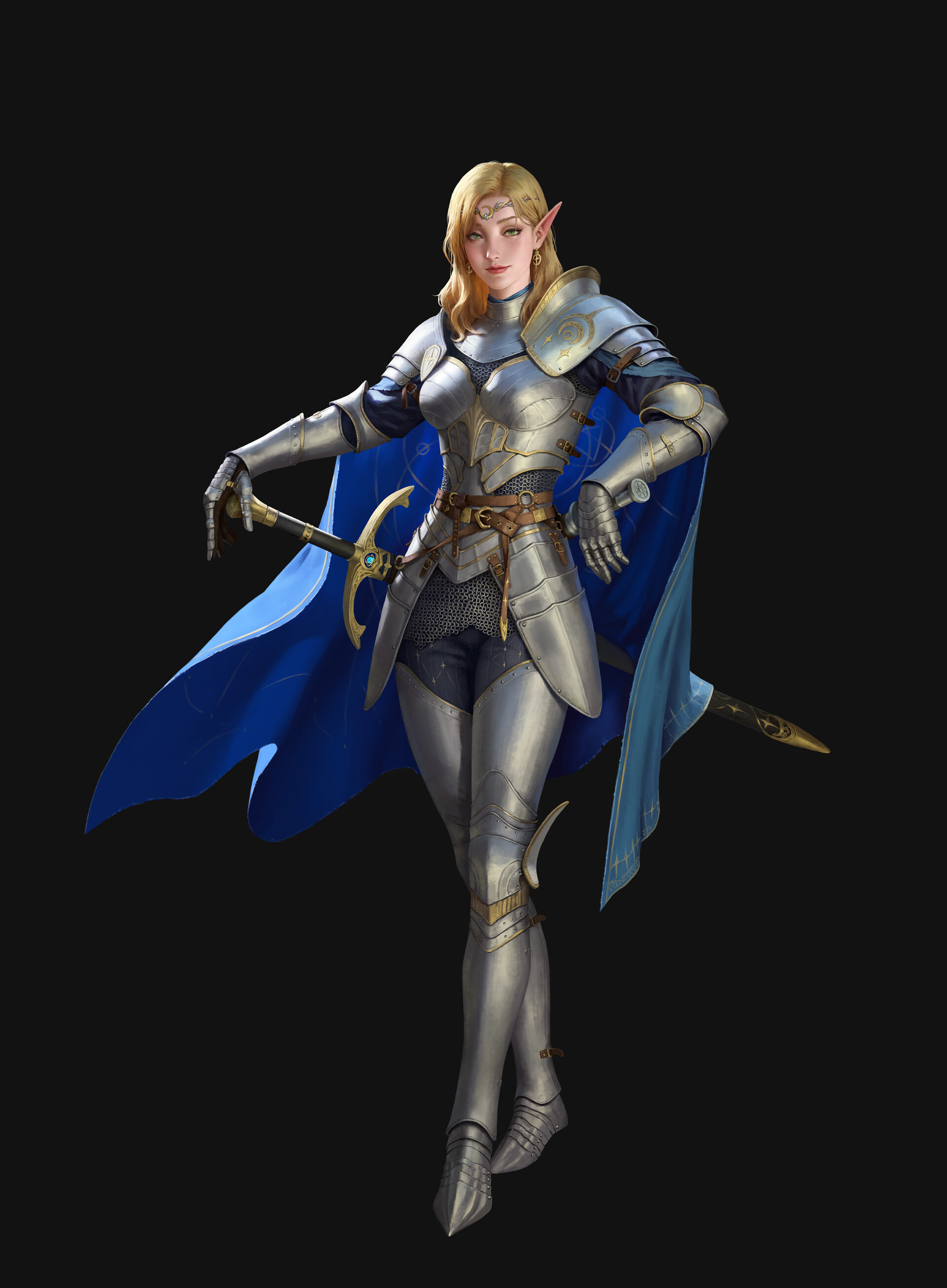 sen-wu-4.jpg (1920×2610)