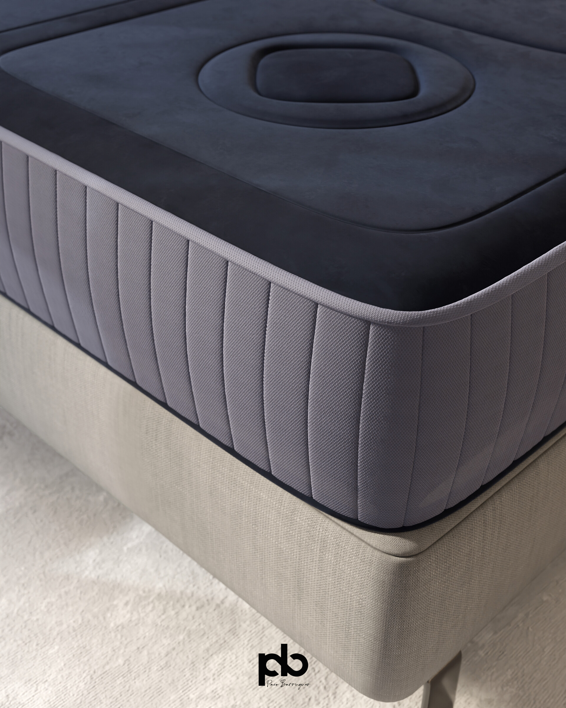 ArtStation - Product Render