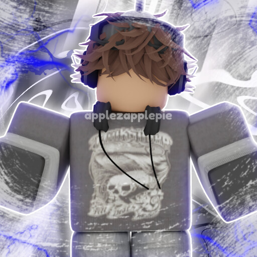 ArtStation - GFX ICONS