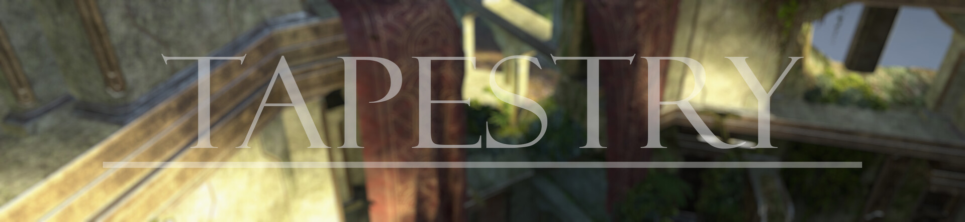 Jables - Warlock Breakdown - Part Two: Materials