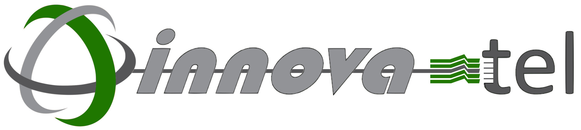 ArtStation - restyling logo