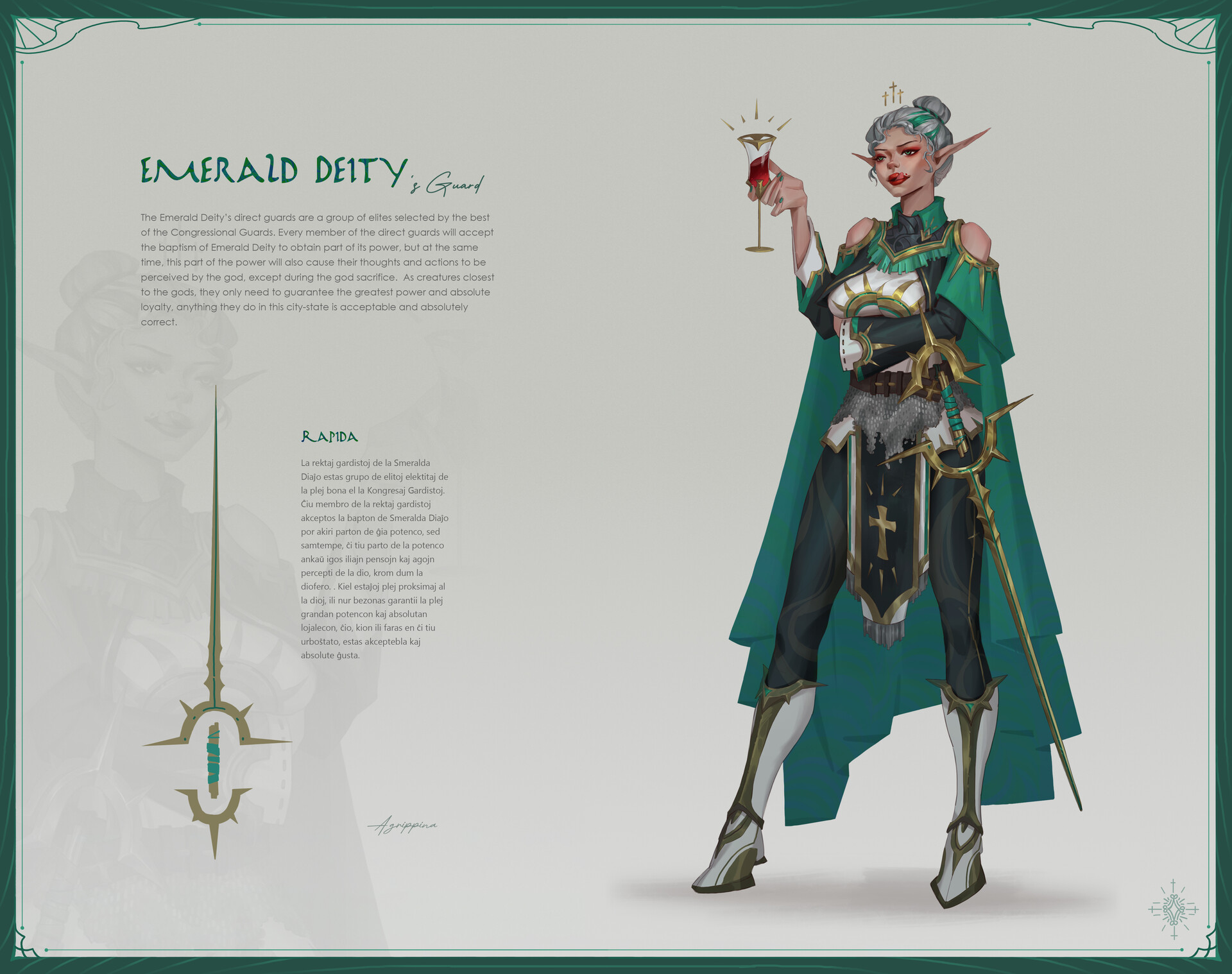 ximing-4.jpg (1920×1518)-花瓣网