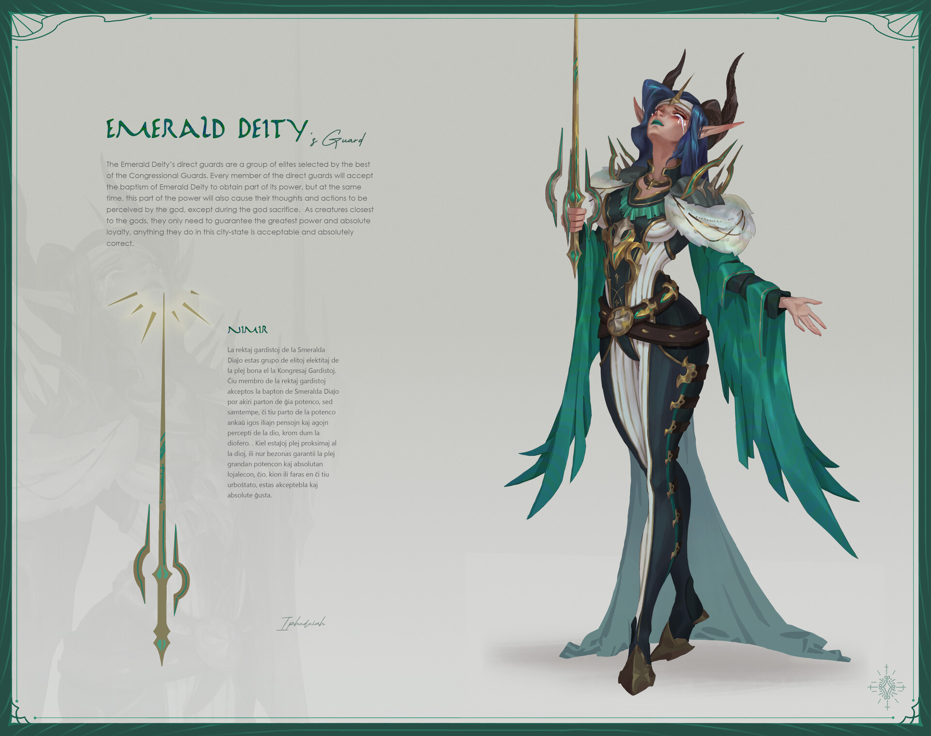 ximing-5.jpg (1920×1518)