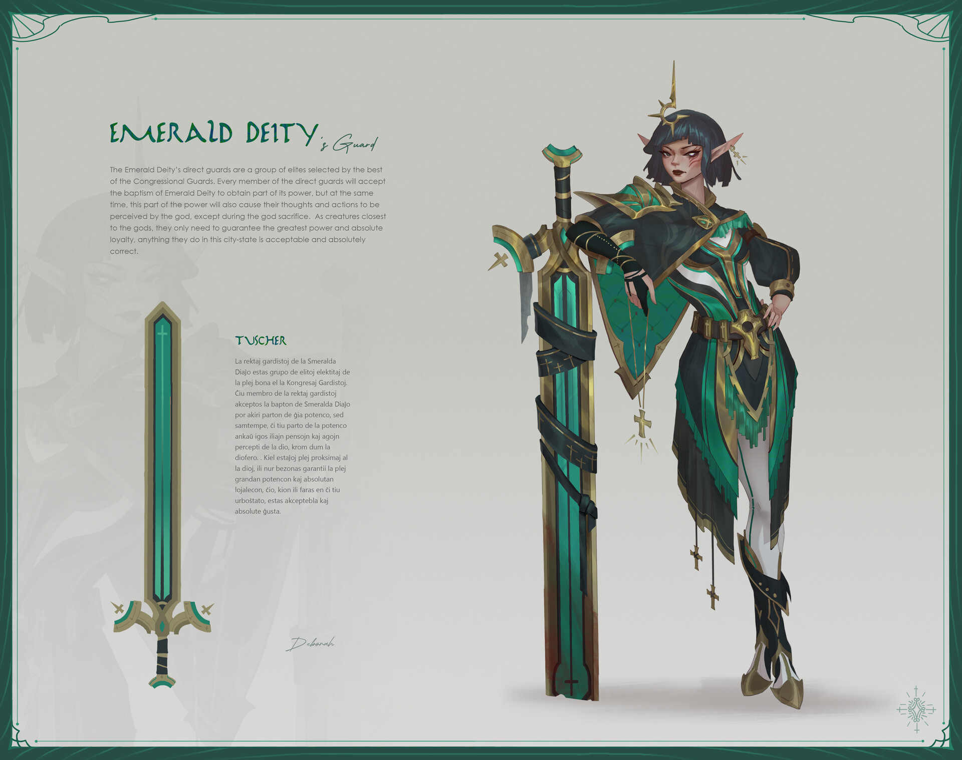 ximing-3.jpg (1920×1518)-花瓣网